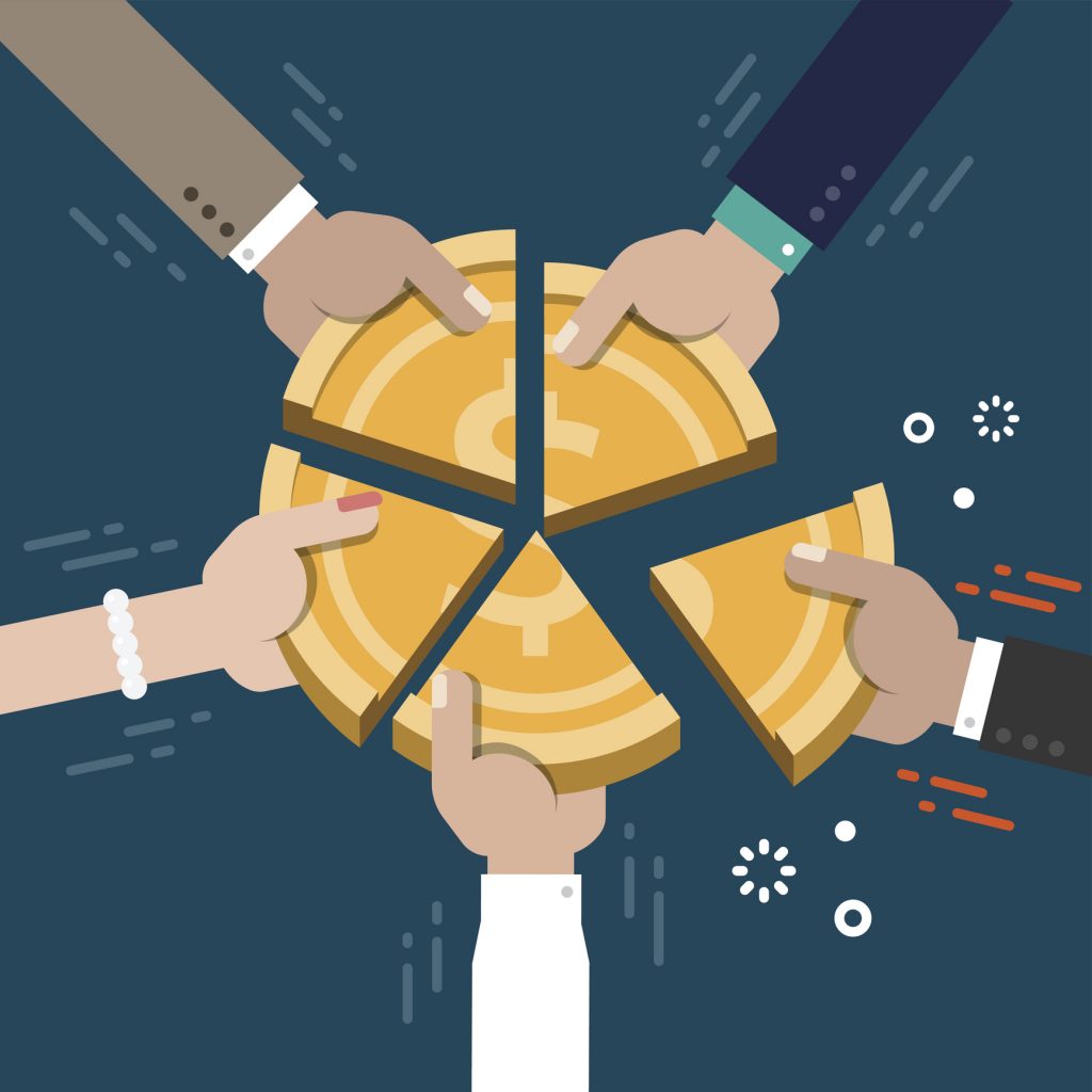 What Is Backloading? | Superior Furniture Removalists | Optimove