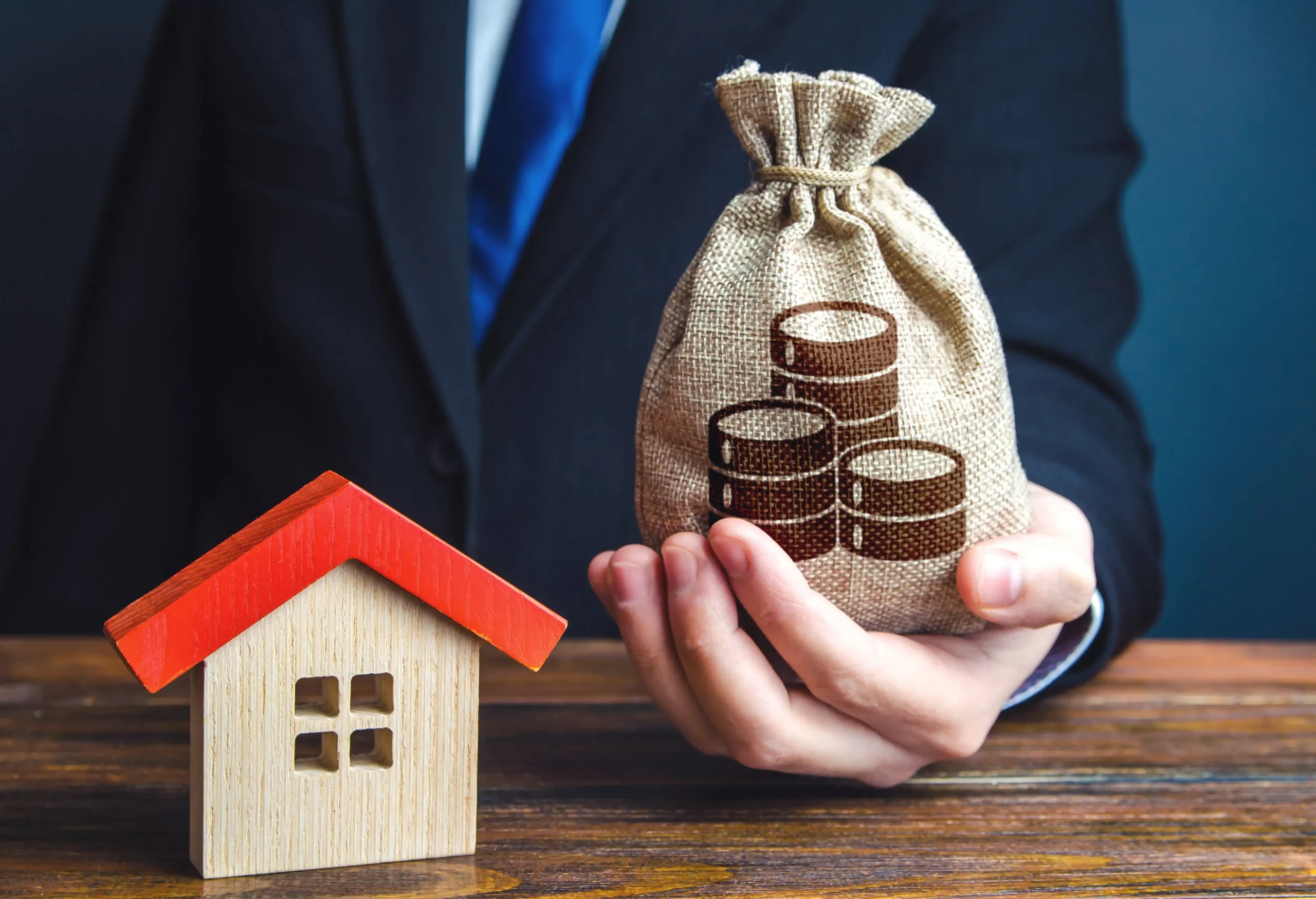 Cost Considerations for Long Distance Moves | Optimove